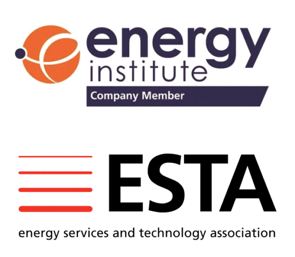 ABOUT US - Influx Energy